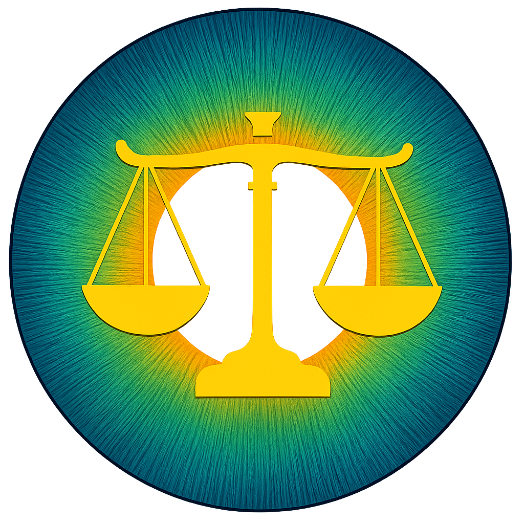 Virtuo Turing - Artificial Intelligence